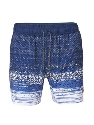 Kor&ouml;shi Badeshorts