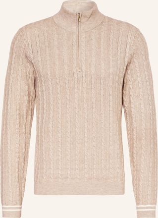 Reiss Reiss Troyer Tuscano braun