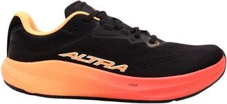 Altra Homme, Sport, Noir, Taille: 42 1/2 EU Chaussure de course Torin 9