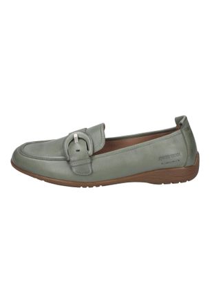 Josef Seibel Slipper Fenja