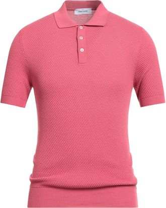 Gran Sasso STRICKWAREN - Pullover auf YOOX.COM