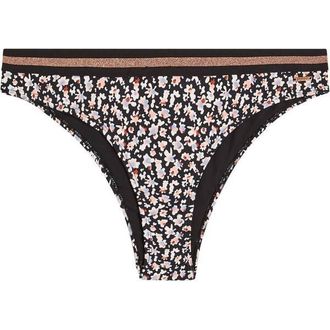 Protest Damen Bikini MIXROCK 23 bikini bottom