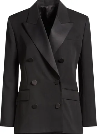 Isabel Marant ANZ&Uuml;GE und CO-ORDS - Blazers auf YOOX.COM