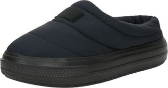 Converse Pantolette CTAS