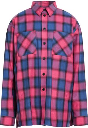 Givenchy TOPS - Hemden auf YOOX.COM