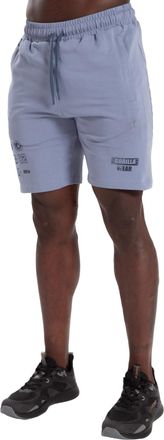 Gorilla Wear Shorts Lopez