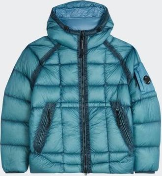 C.P. Company C. p. Company - Doudoune - Taille M