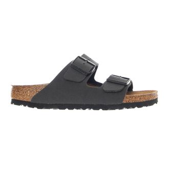 Birkenstock Herren, Schuhe, Grau, 42 EUGr&ouml;&szlig;e
