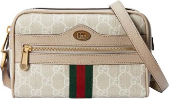 Gucci Damen, Taschen, Beige, ONE SIZEGr&ouml;&szlig;e