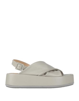 Paloma Barcel&oacute; SCHUHE - Sandalen auf YOOX.COM