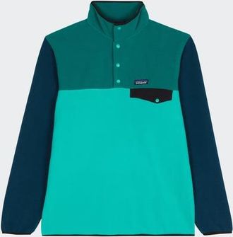 Patagonia Polaire - Taille L