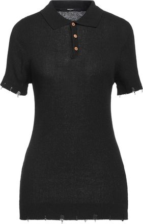 Takeshy Kurosawa STRICKWAREN - Pullover auf YOOX.COM