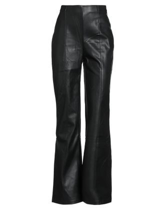 Guess HOSEN & R&Ouml;CKE - Hosen auf YOOX.COM