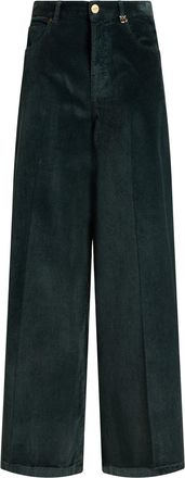 Pinko HOSEN & R&Ouml;CKE - Hosen auf YOOX.COM