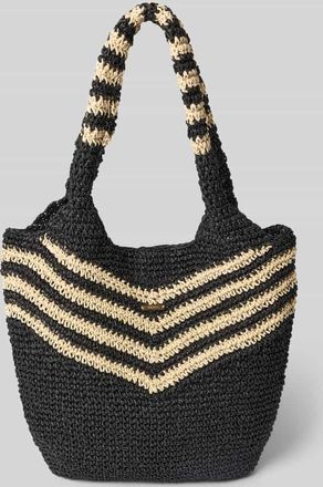 Barts Shopper mit Tragehenkel Modell Serenea