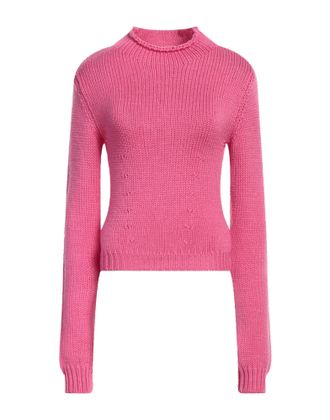 Marni STRICKWAREN - Pullover auf YOOX.COM