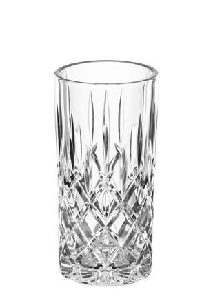 Nachtmann Noblesse Vase/Windlicht - 23 cm [SP]