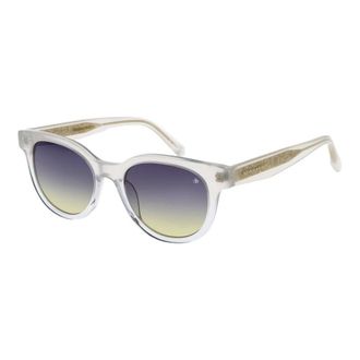 Scotch & Soda Damen, Accessories, Grau, ONE SIZEGr&ouml;&szlig;e