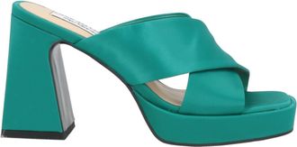 Gai Mattiolo LOVE TO LOVE