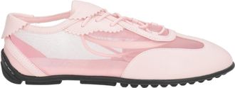 Stine Goya SCHUHE - Sneakers auf YOOX.COM