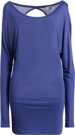 Jucca KLEIDER - Mini-Kleider auf YOOX.COM