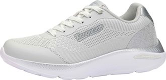 Kangaroos Sneaker