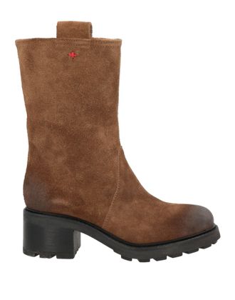 Gio+ SCHUHE - Stiefeletten auf YOOX.COM