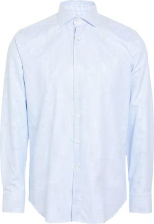 Canali TOPS - Hemden auf YOOX.COM
