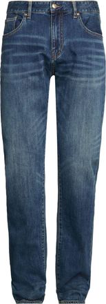 A|X Armani Exchange HOSEN & R&Ouml;CKE - Jeanshosen auf YOOX.COM