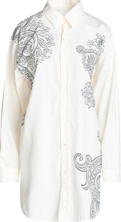 Etro TOPS - Hemden auf YOOX.COM