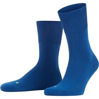 Falke Run Unisex Socken