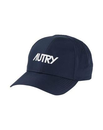 Autry ACCESSOIRES - Chapeaux sur YOOX.COM