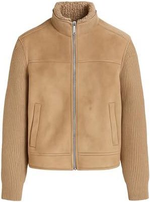 Guess veste, beige, XL