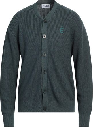 Études Studio STRICKWAREN - Strickjacken auf YOOX.COM