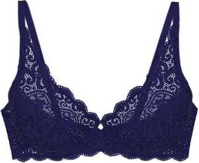 Triumph Soutien gorge Amourette &agrave; dentelle