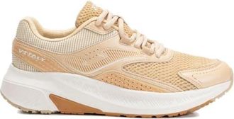 Joma Vitaly 2525 RVITLW2525 Chaussures de sport pour femme Beige, beige, 39 EU