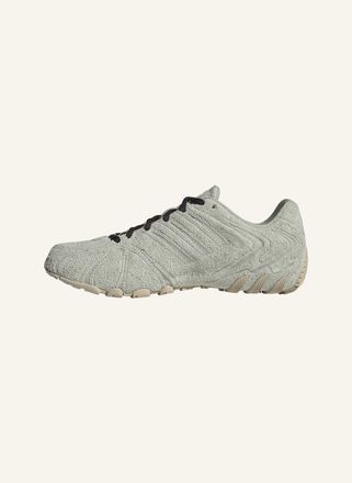 adidas Originals Adidas Originals Ghost Sprint Schuh gruen