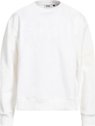 GCDS TOPS - Sweatshirts auf YOOX.COM
