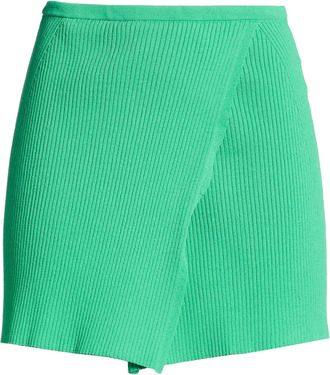 Roberto Collina HOSEN & R&Ouml;CKE - Minir&ouml;cke auf YOOX.COM