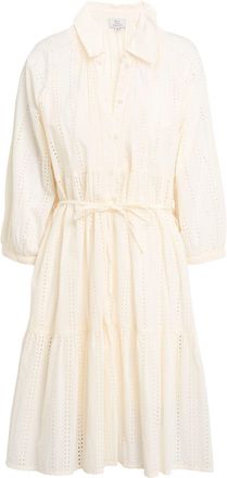 Woolrich KLEIDER - Midi-Kleider auf YOOX.COM