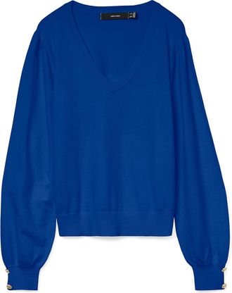 Vero Moda Pullover