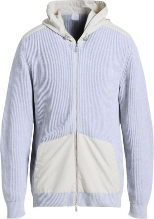 Eleventy STRICKWAREN - Strickjacken auf YOOX.COM