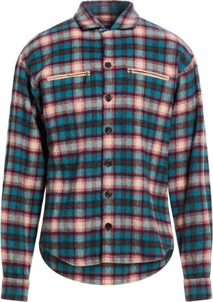 Dsquared2 TOPS - Hemden auf YOOX.COM