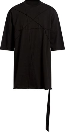 Rick Owens TOPS - T-shirts auf YOOX.COM