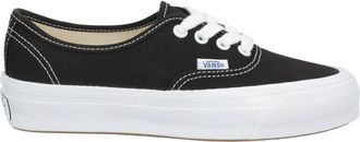 Vans SCHUHE - Sneakers auf YOOX.COM