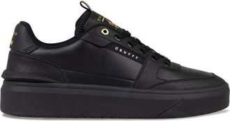Cruyff Cruyff Endorsed Tennis Schwarz