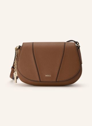 HUGO BOSS Umh&auml;ngetasche Sally braun