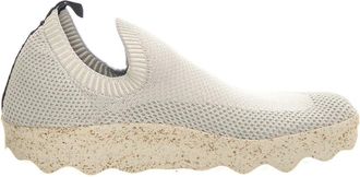 Asportuguesas Asportuguesas, Femme, Sport, Blanc, Taille: 37 EU Chaussures dentra&icirc;nement