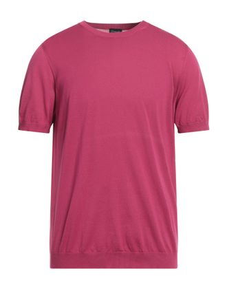 Drumohr STRICKWAREN - Pullover auf YOOX.COM