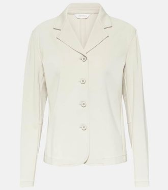 Max Mara Blazer Duomo